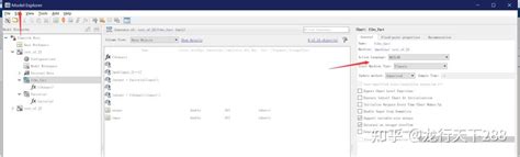 Stateflow的图形函数应用实例 知乎