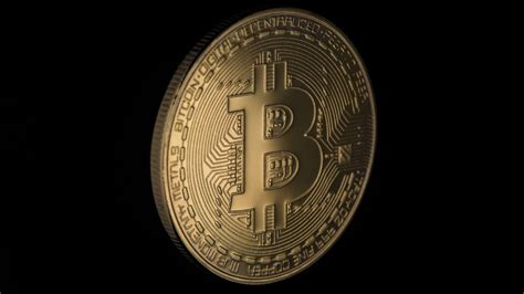 How Can Bitcoin Mining Be Bad For The Environment Bitcoin Mining Academy