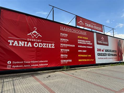 Ceneco Używane Ubrania I Akcesoria Sanok Ul Dworcowa 11