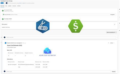 azure sql managed instance network intent policy error fix in azure