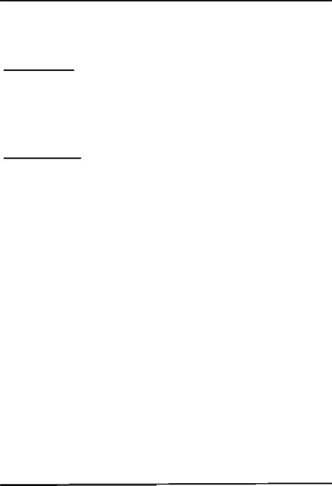 JAVA Event Handling Web Design And Development Computer Science Web