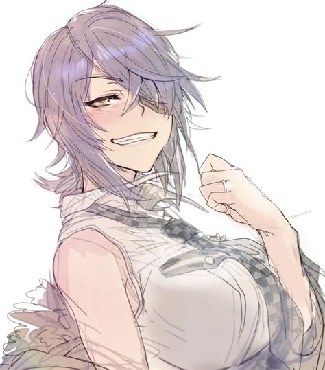 Tenryuu Kancolle Danbooru