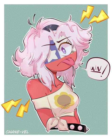 Pin De Timothee En Анимация Dibujos Bonitos Villainous Cartoon