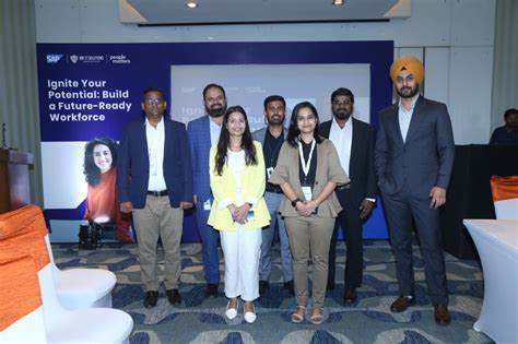 Shivani Gupta Posted On Linkedin