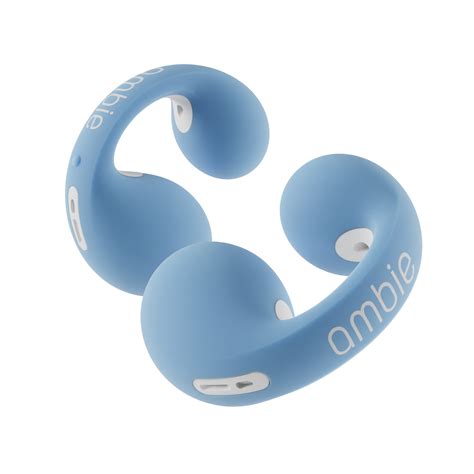 Am Tw02 Color（sky） Ambie Store