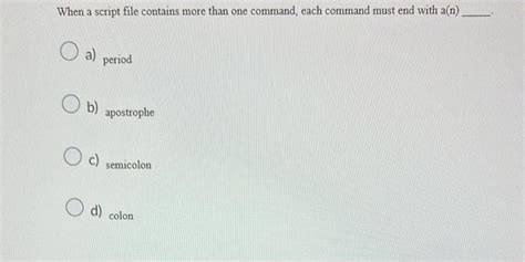 Solved Which Data Type Should You Use For Columns That Chegg Com