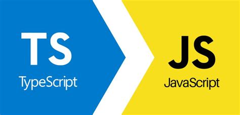 Kashif Khan On Linkedin Typescript Webdevelopment Javascript Programming Softwareengineering