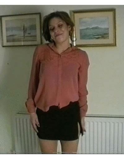 lg1711 tanya copper tree customs clips4sale