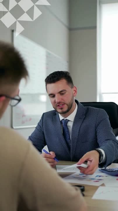 bita academy on linkedin python programming pythondeveloper datascience machinelearning…