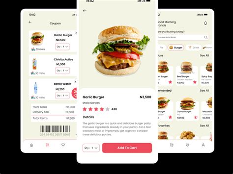An Expert Flutter Dev For Stunning Flutter App With Pixel Perfect Ui