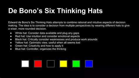 Decision Making Models Pdf