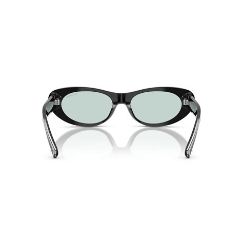 Tiffany 4236u 8001d9 55 Sunglasses Özkan Optik
