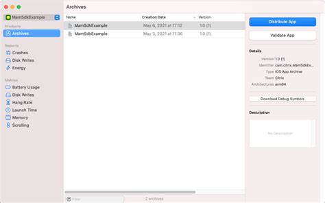 file organizer app for ios at layla swallow blog