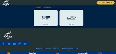 Aviator Game Source Code Download Free Clone With Features