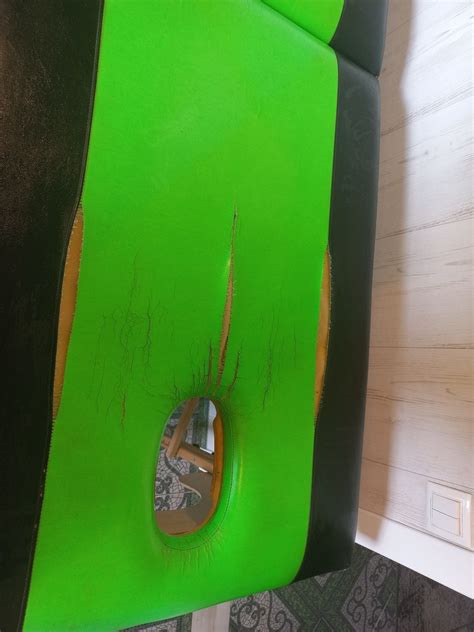 Масажний стіл кушетка массажный стол 900 грн Для массажных салонов Борисполь на Olx