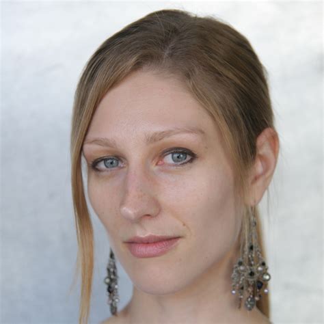 Stephanie Getzs Instagram Twitter And Facebook On Idcrawl