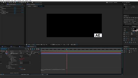Solved Expression Control Slider Control Work With Perc Adobe