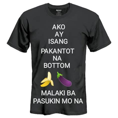 THINECHAN (@pakantot_ako) | Twitter