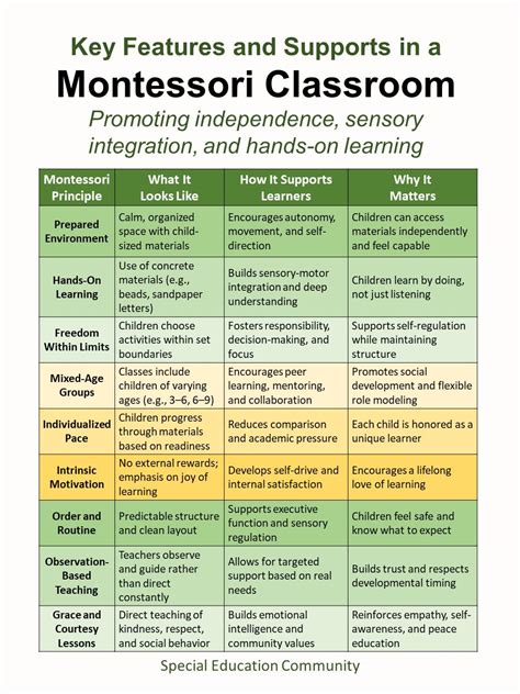 Iep Individualized Iep Individualized Education Program
