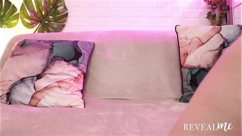 Mature Slow Fuck Search