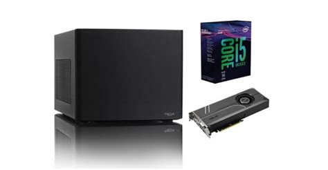 Config Jeux Mini Itx Steam Machine Haut De Gamme Conseil Config