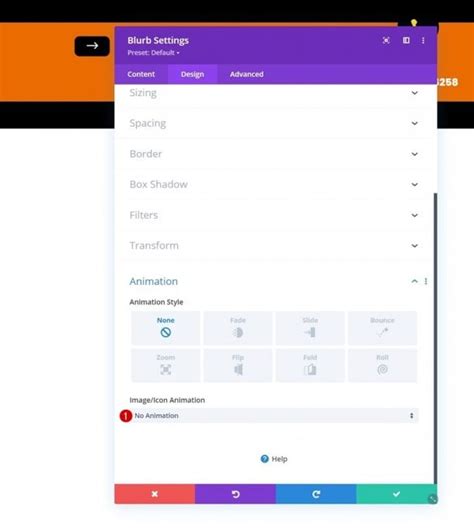 how to create a sticky footer bar with divi s sticky options