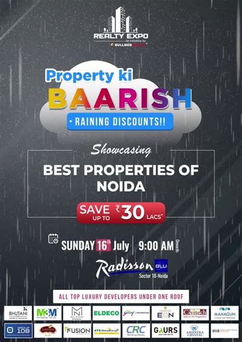 rahul tiwari posted on linkedin