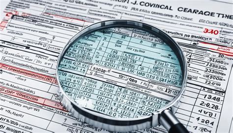 Navigating J3490 Cpt Code Coverage And Billing Tips