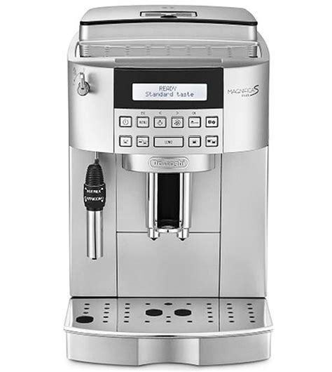 купить кофеварку, кофемашину - Saeco, Gaggia, Jura, Spidem