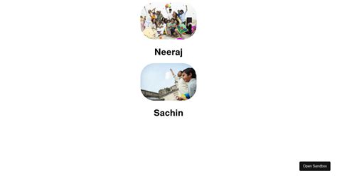 Fancy Bash Qxf765 Codesandbox