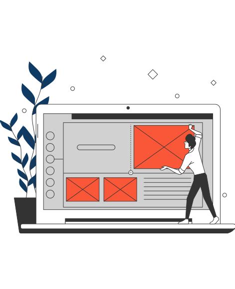 Ecommerce Website Development E Commerce Website Company Aperoltech