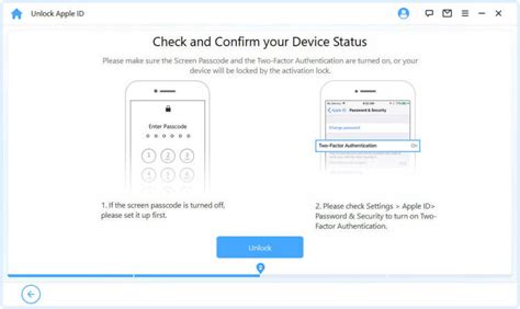 [2025] What Is Ios Account Manager And How To Remove It