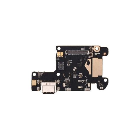 Xiaomi Mi T Placa De Carga