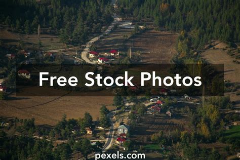 Earth Like Exoplanets Photos Download The Best Free Earth Like