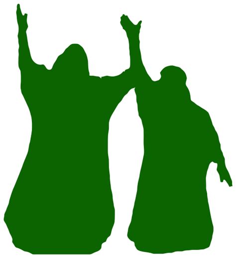 جدیدترین گلچین عکس پروفایل محرمی دخترانه و پسرانه سال 1402