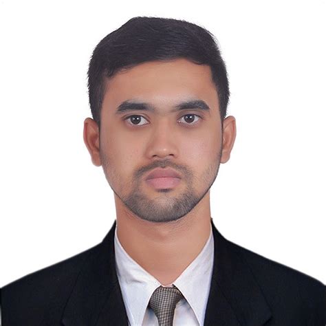 dr sai ravi teja dara clinical trial associate techsol life
