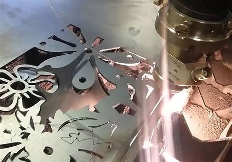 How To Convert Sketches Into DXF Files For CNC Cutting Blog DXF You Com