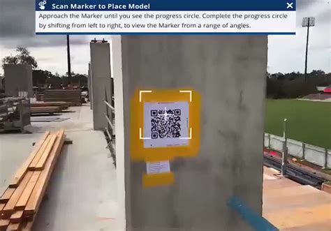 Dhrubajyoti Banerjee On Linkedin Unity3d Unitydeveloper Unity Datech Tdsynnex