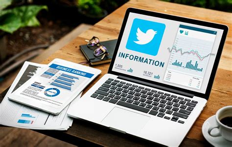 how does the twitter algorithm work 10 tips