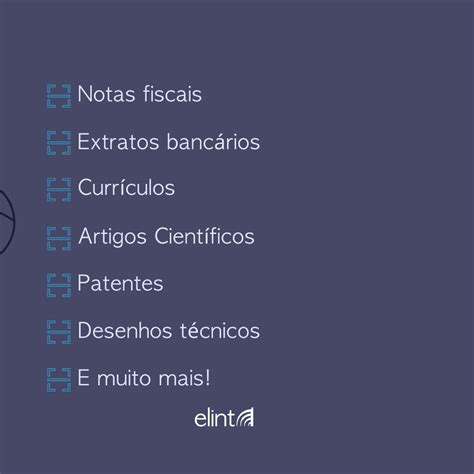 Elint Data Innovation Added A Elint Data Innovation