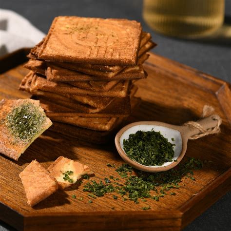 식품 상세페이지 기획촬영디자인 상세페이지 포트폴리오 크몽