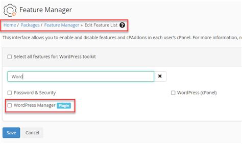 how to install wordpress toolkit using command line whuk