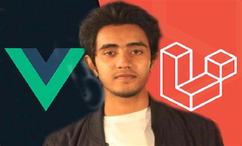 Working As An Expert Php Laravel Developer On Your Website By