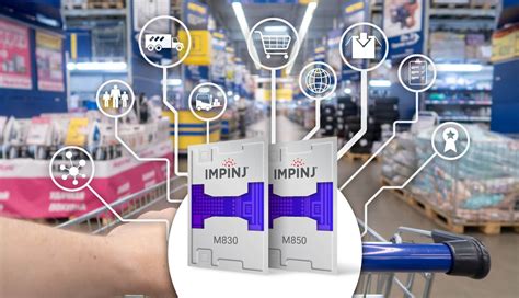 Rfid Types Explained Lf Hf Uhf Which One Wins Rfid Label
