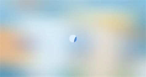 Vishnu Priya On Linkedin Testing Softwaretesting Agileprojectmanagement Scrum Dod Timeboxing