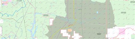 vector tile package draws offset polygon symbols a esri community