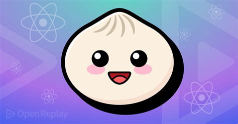 How To Build React Applications Faster With Bun Rreact