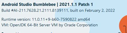 Gradlew Build FAILURE Issue Tencent Shadow GitHub