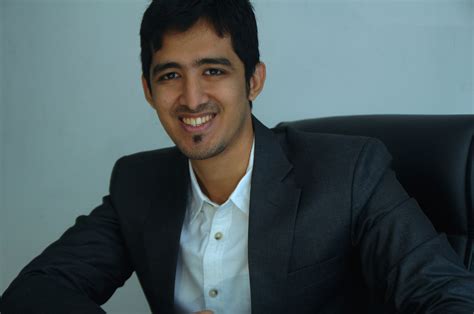 Vishal Shukla Books Biography Latest Update