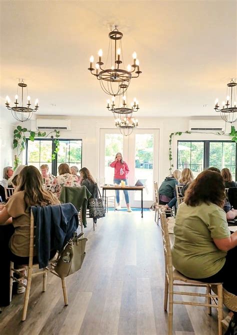 Humanitys Team Humanitys Team Added A New Photo